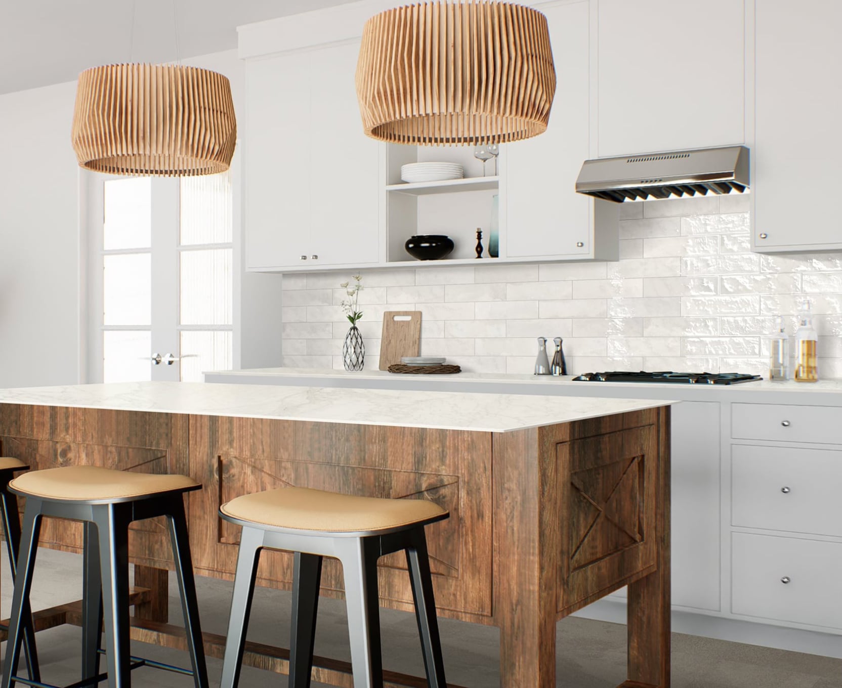 4Earth – MILE®stone