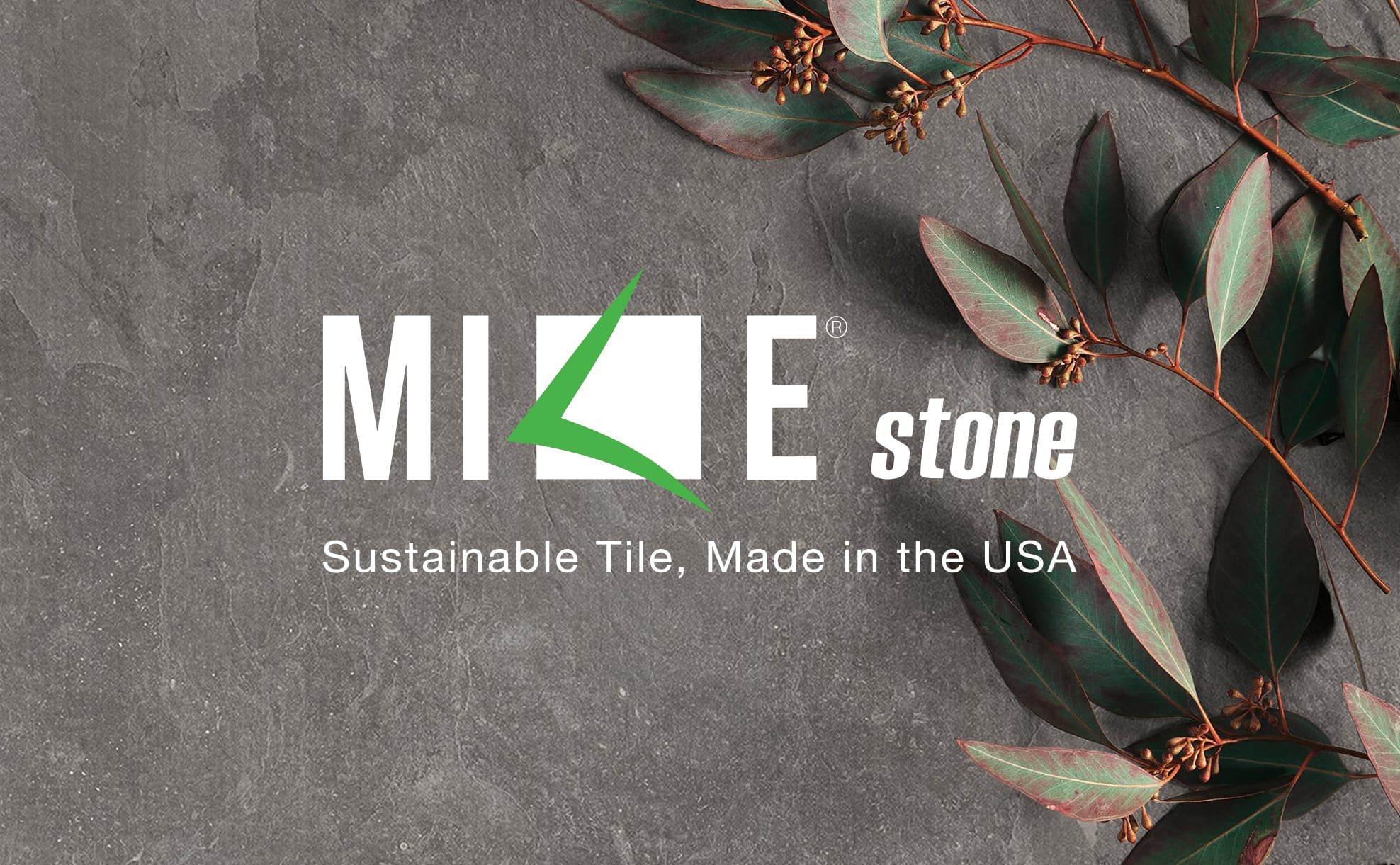 Catalogs – MILE®stone
