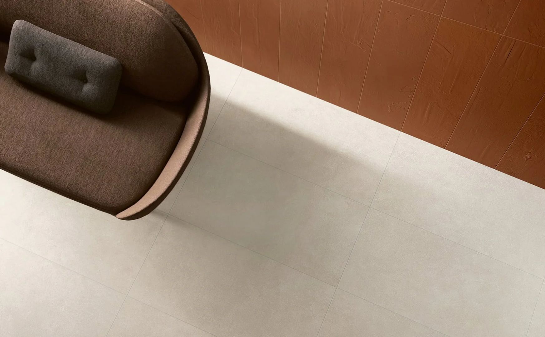 Concrete Look – MILE®stone