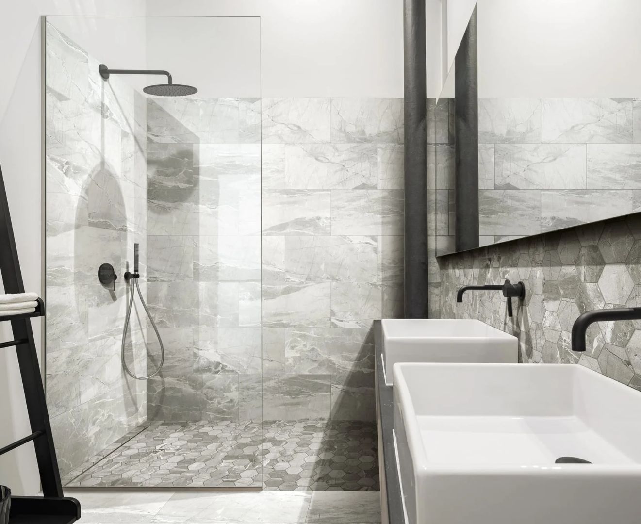 Absolute – MILE®stone