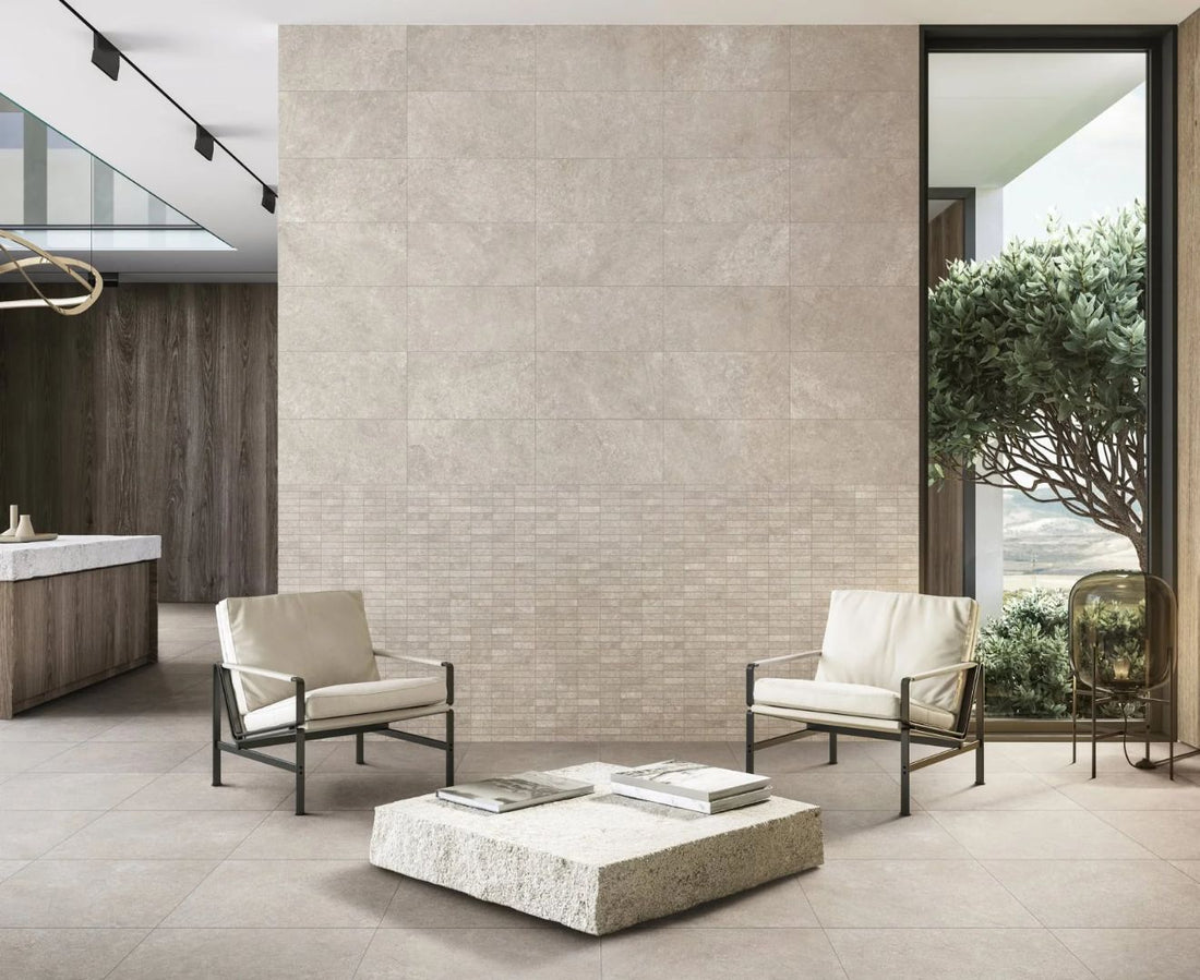 Collections – MILE®stone