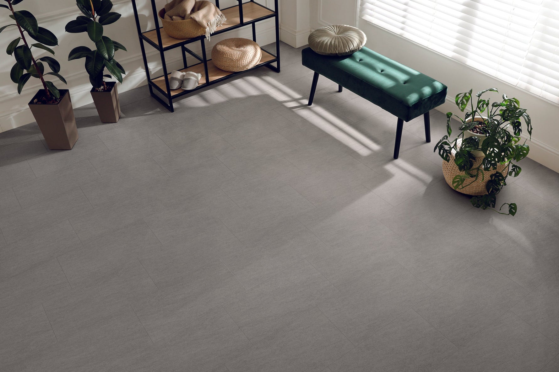 Collections – MILE®stone