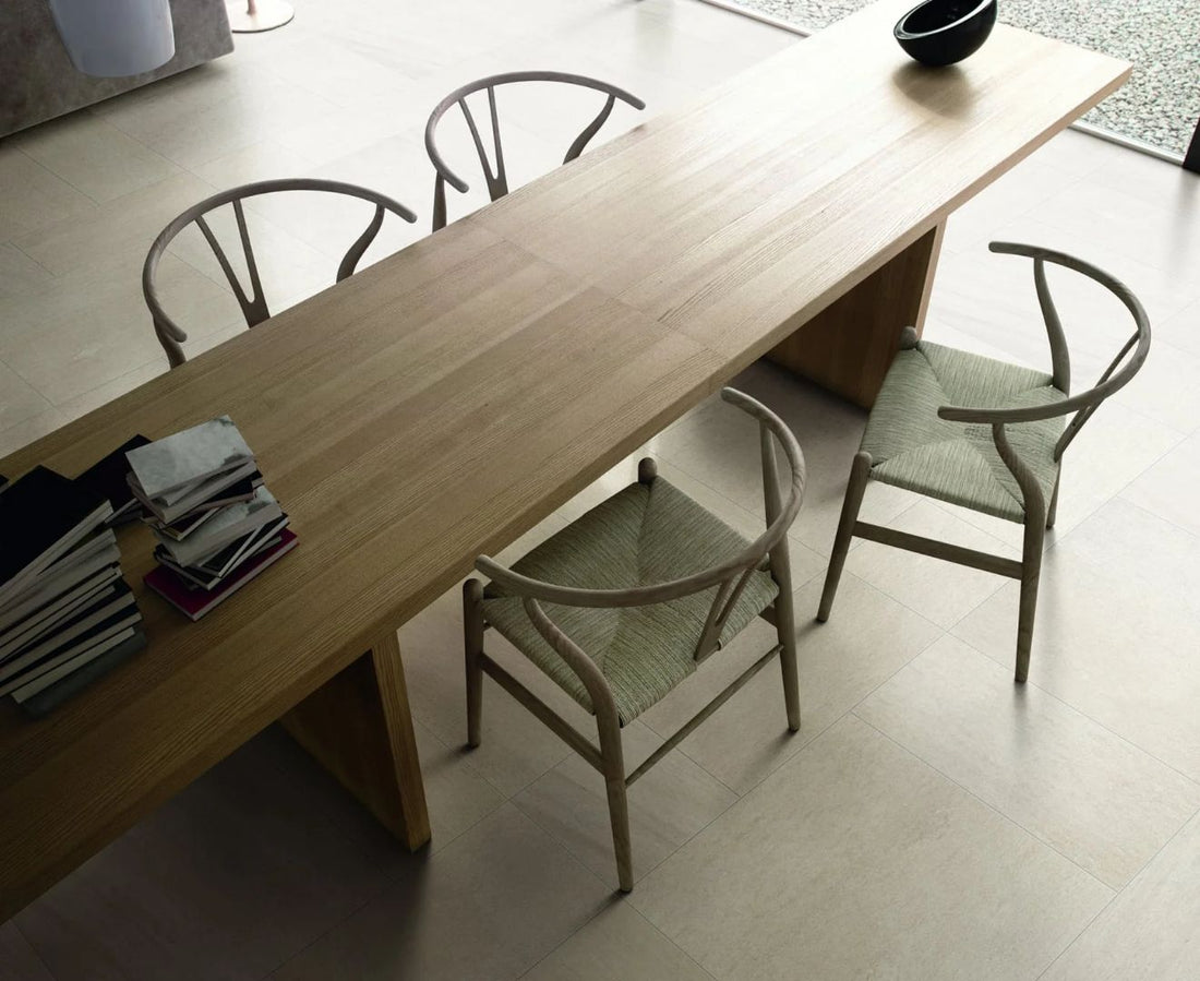 Collections – MILE®stone