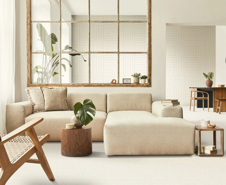 Samples – MILE®stone