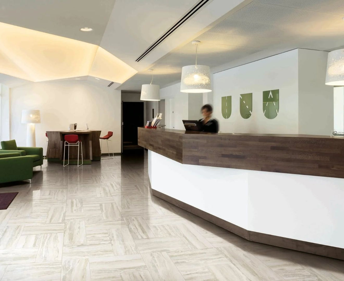 Collections – MILE®stone