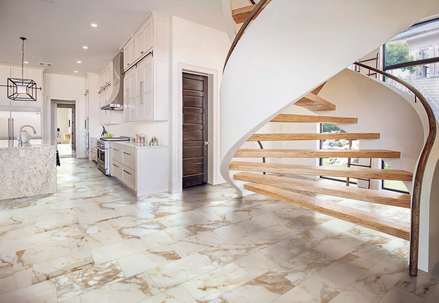 Collections – MILE®stone