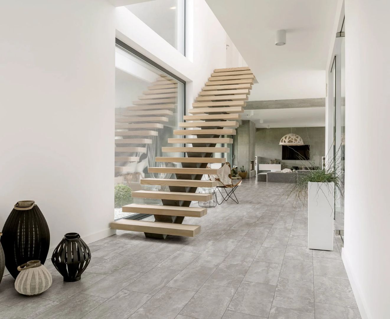 Core – MILE®stone