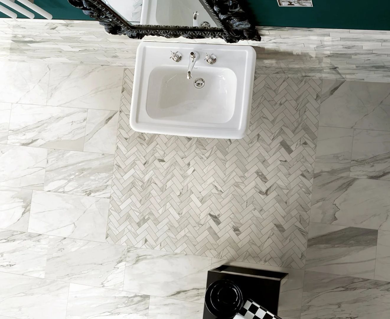 Epic – MILE®stone