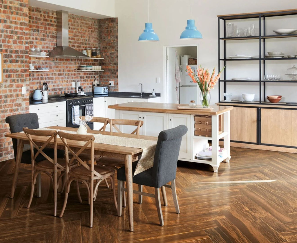 Collections – MILE®stone