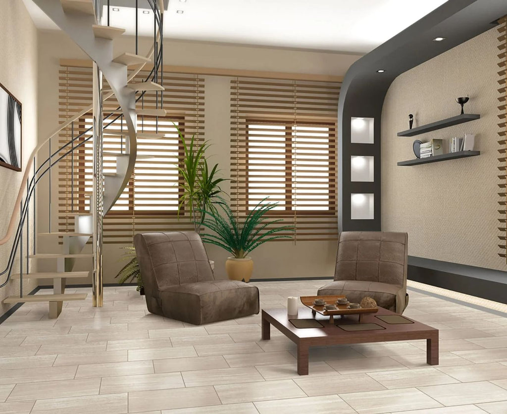 Collections – MILE®stone