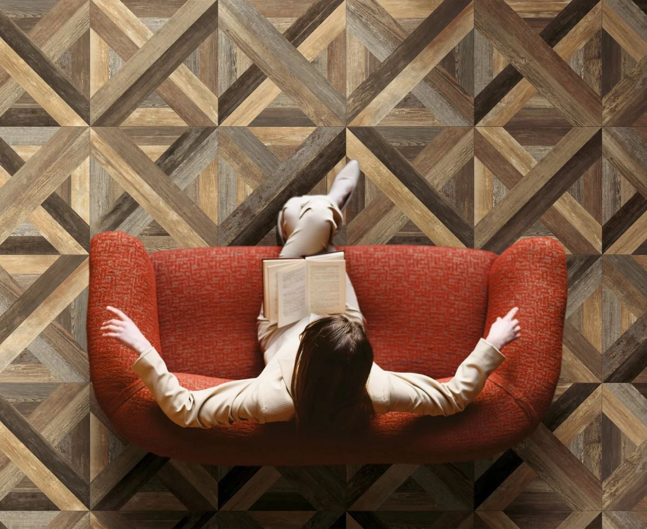 Loft – MILE®stone