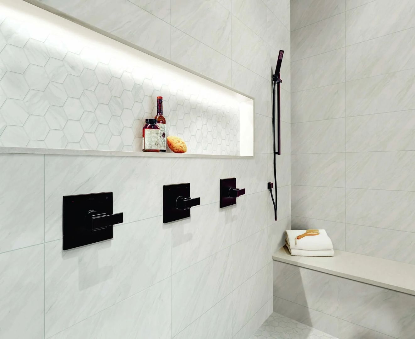 Marbles – MILE®stone