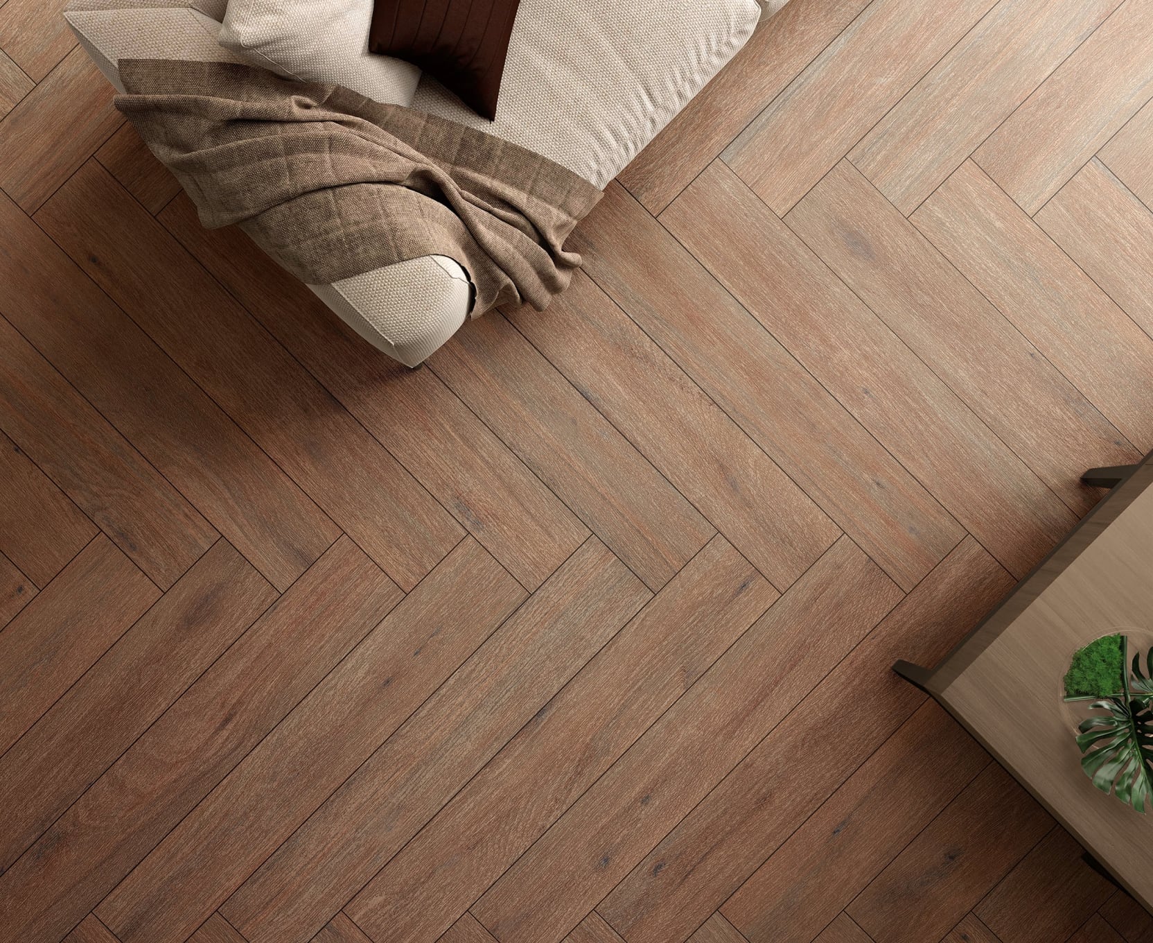 Native – MILE®stone