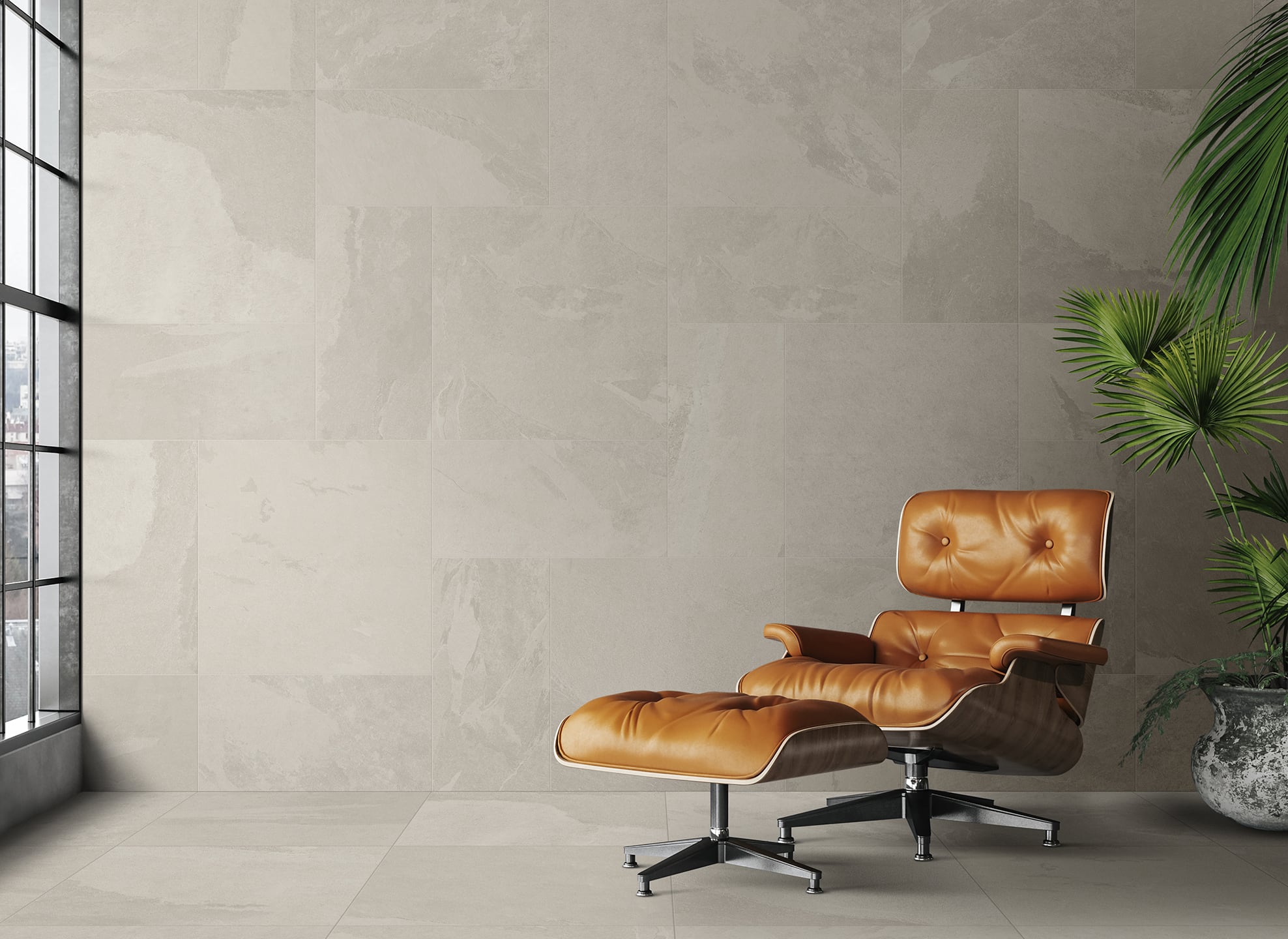 Net-Zero – MILE®stone