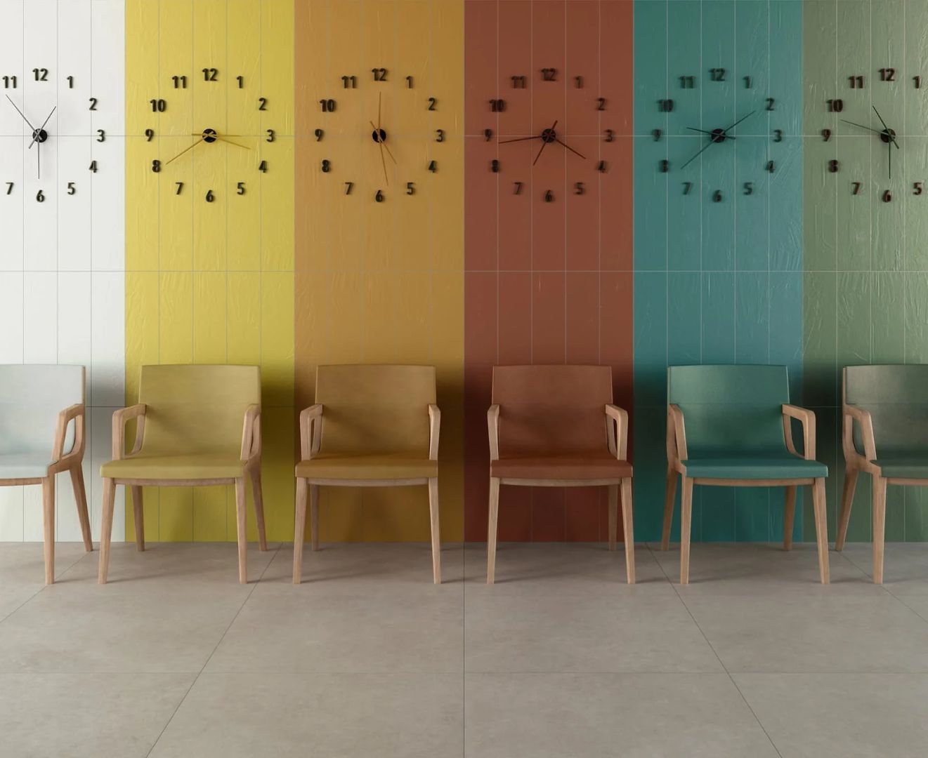 Plaster 2.0 – MILE®stone