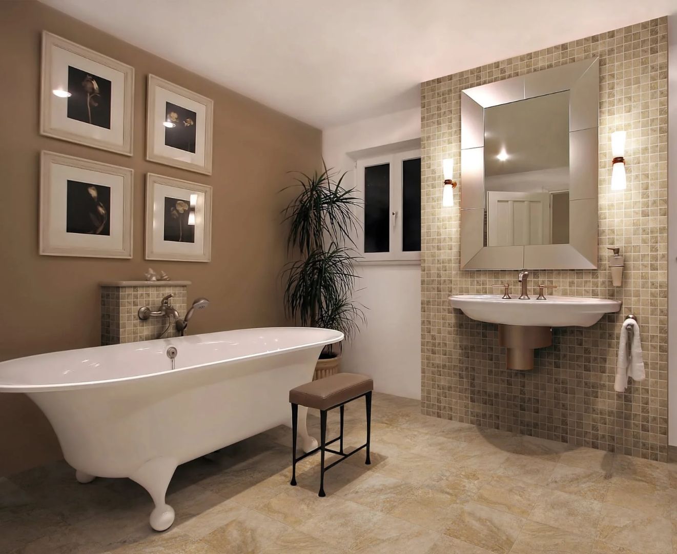 Stonefire – MILE®stone