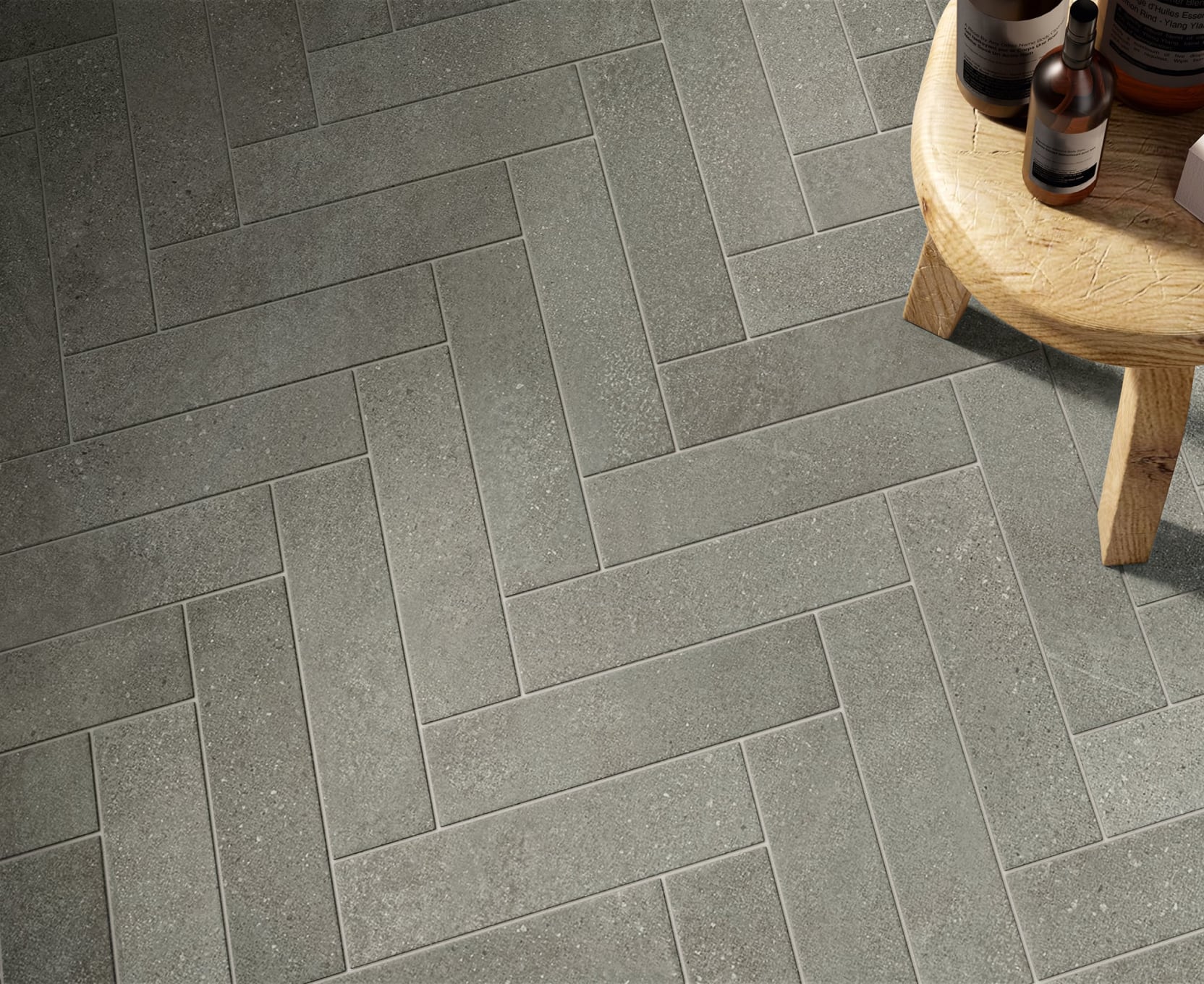 Tycoon – MILE®stone