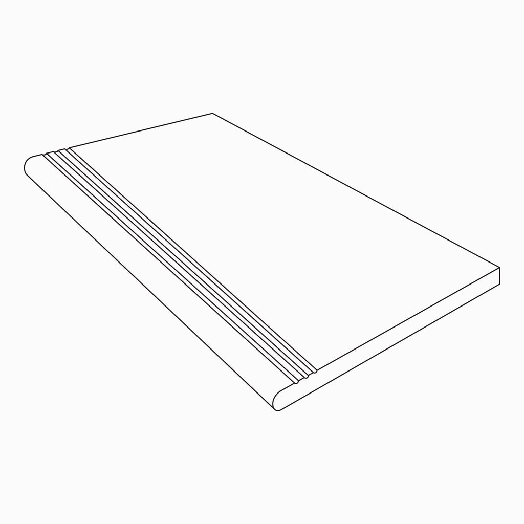 Pavers Outdoor – MILE®stone