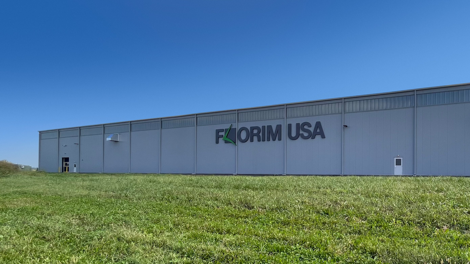 About Florim USA – MILE®stone