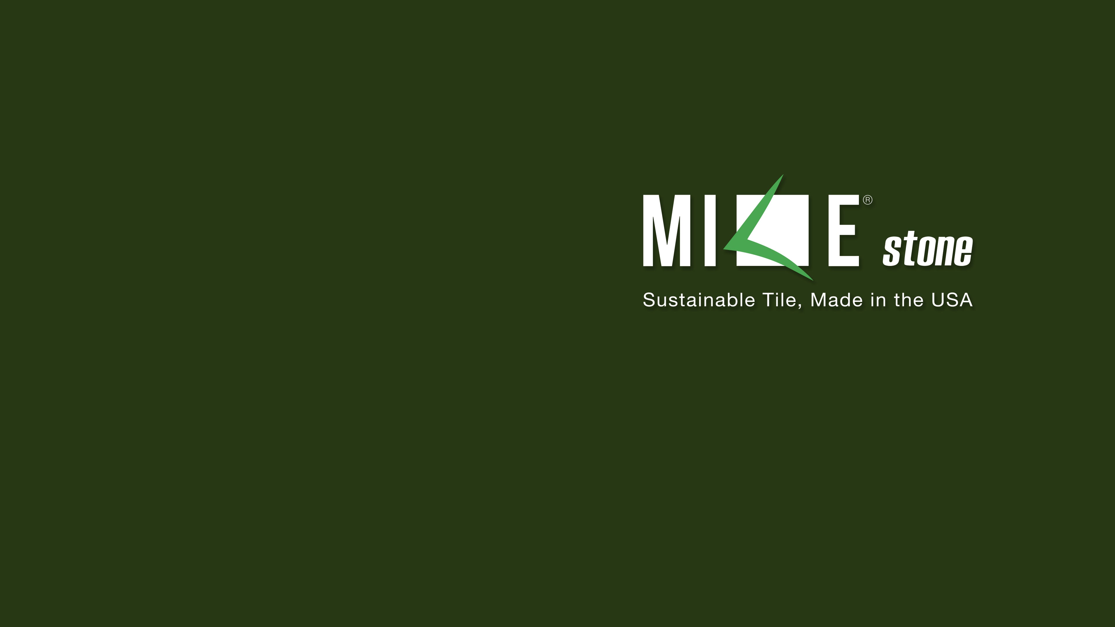 About MILE®stone