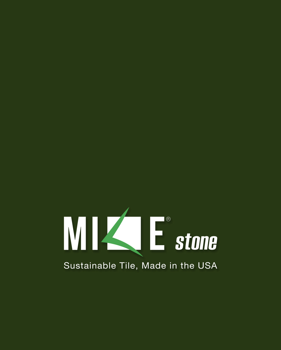 About MILE®stone