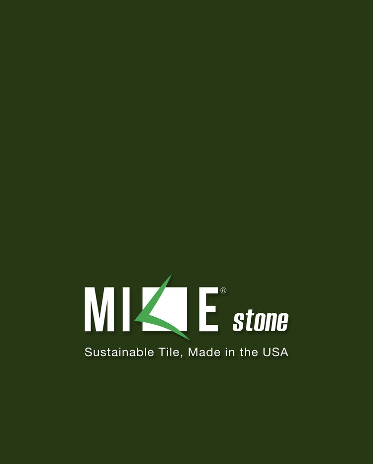About MILE®stone