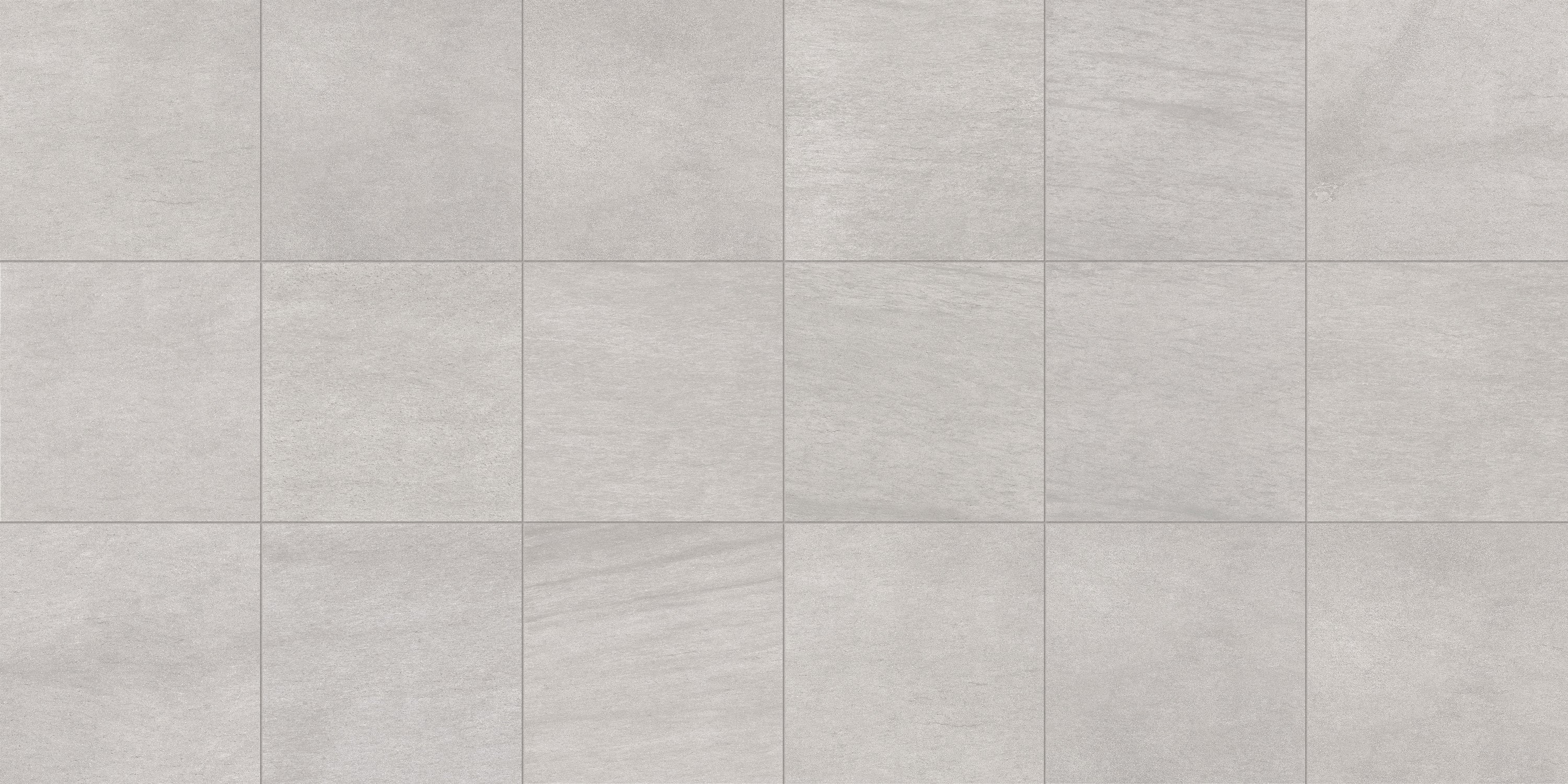 Basaltine – MILE®stone