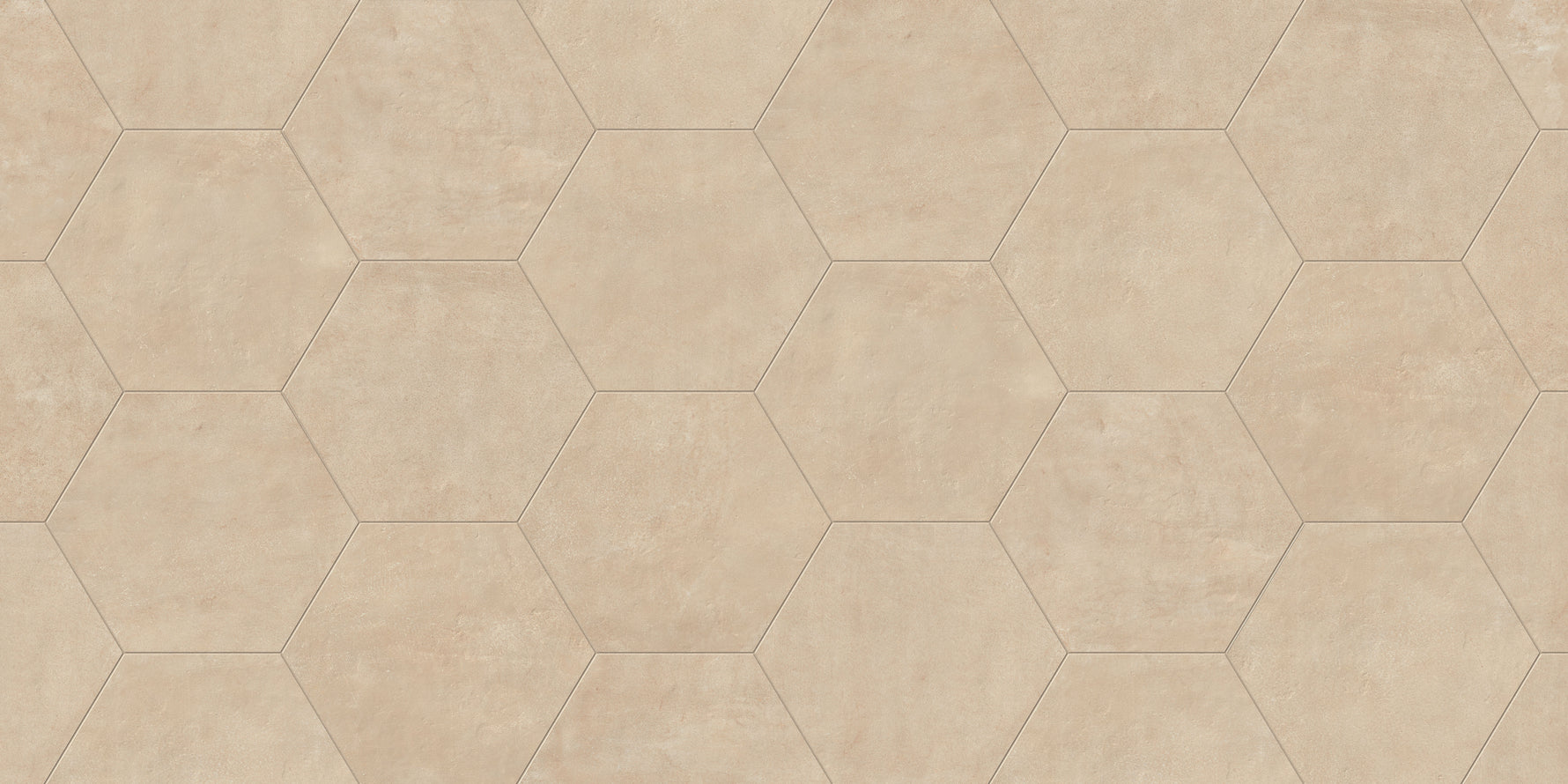 Earthen – MILE®stone