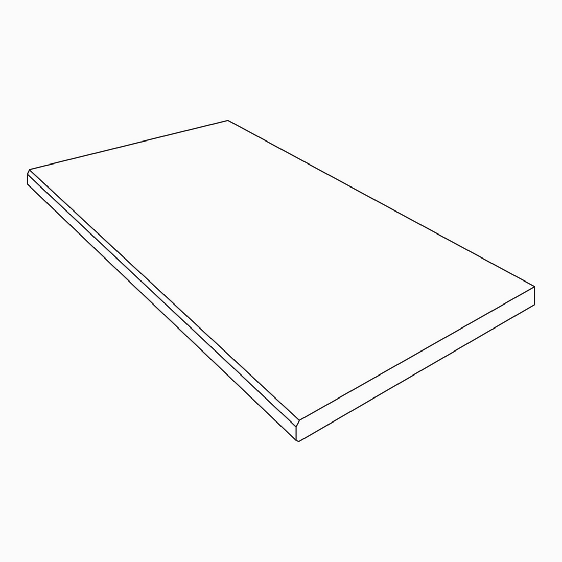 Pavers Outdoor – MILE®stone