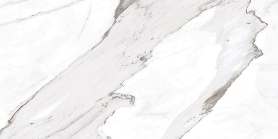 Epic 12x24 Matte Porcelain Tile in Apuano – MILE®stone