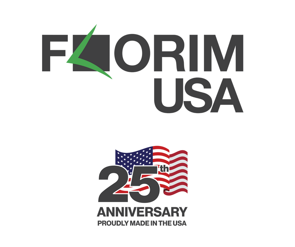 About Florim USA – MILE®stone