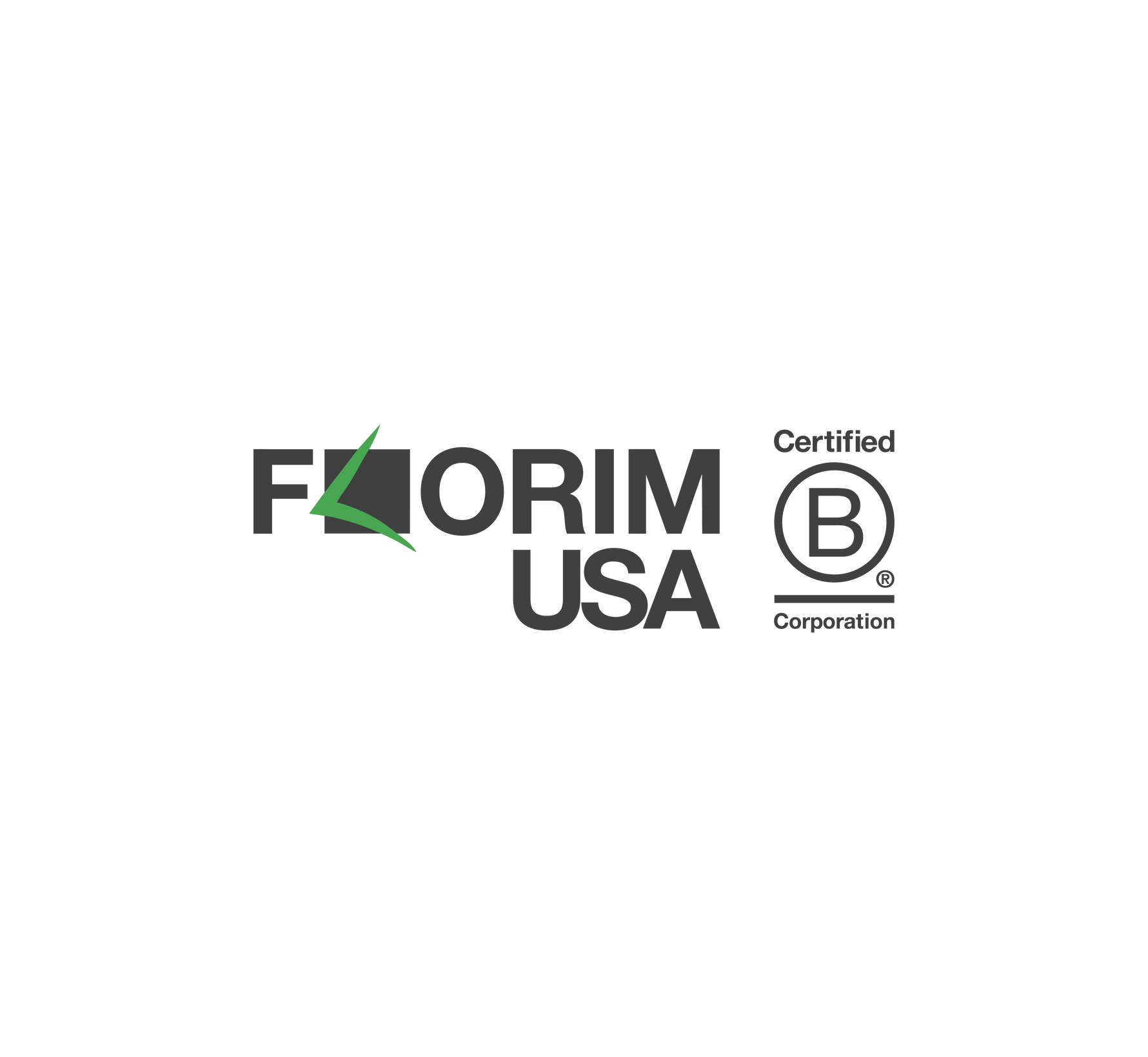 About Florim USA – MILE®stone