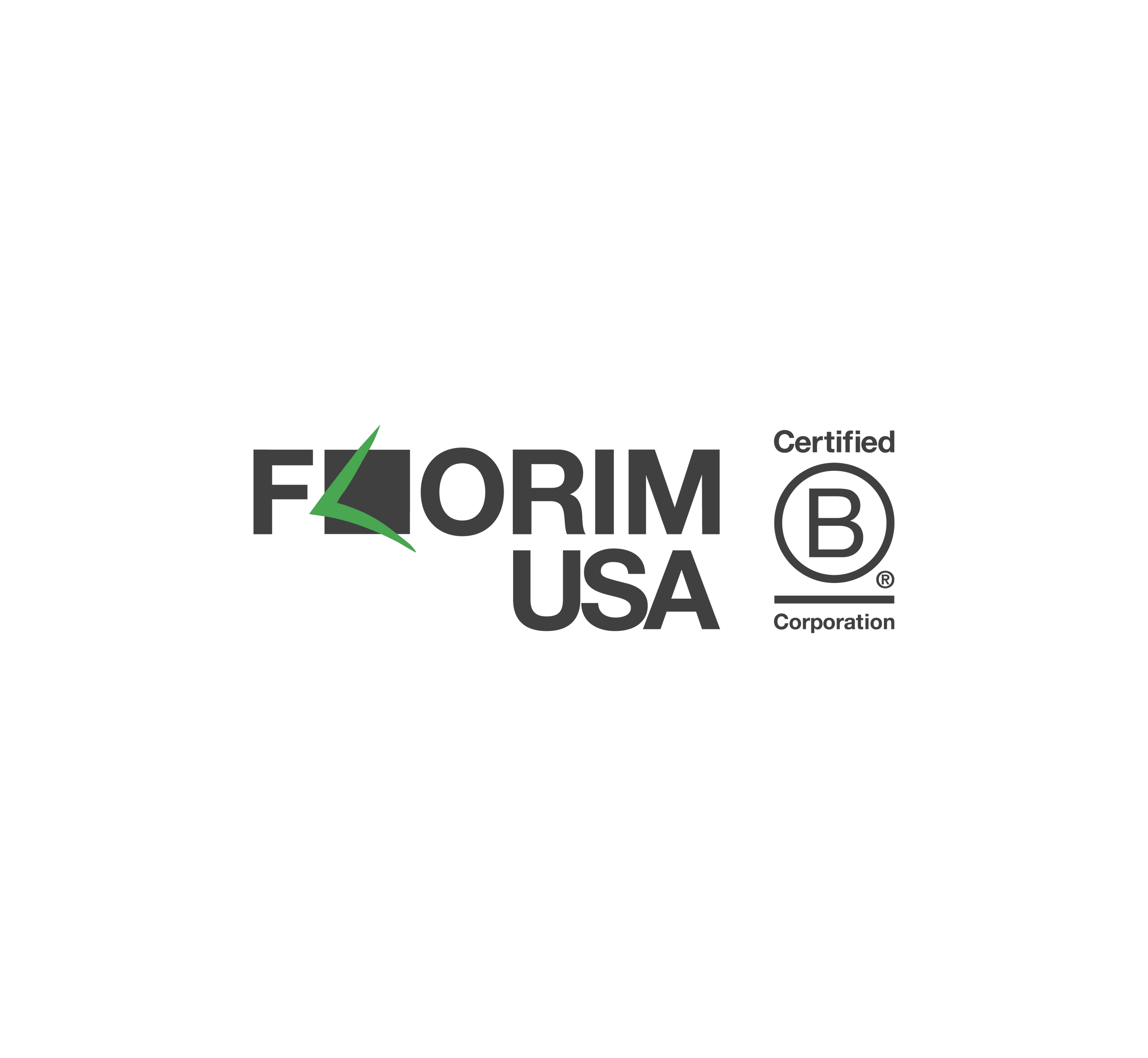 About Florim USA – MILE®stone
