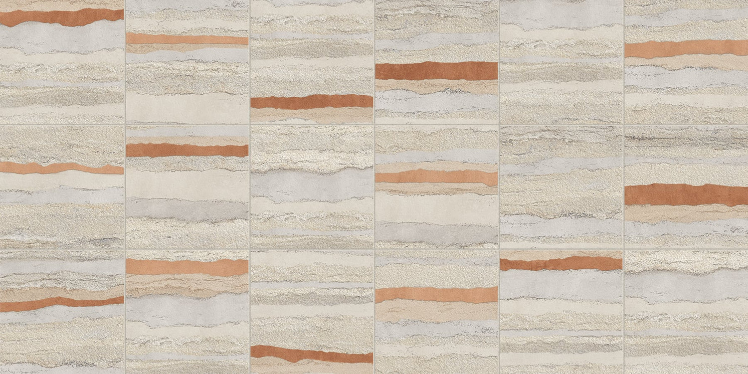 Imprint – MILE®stone