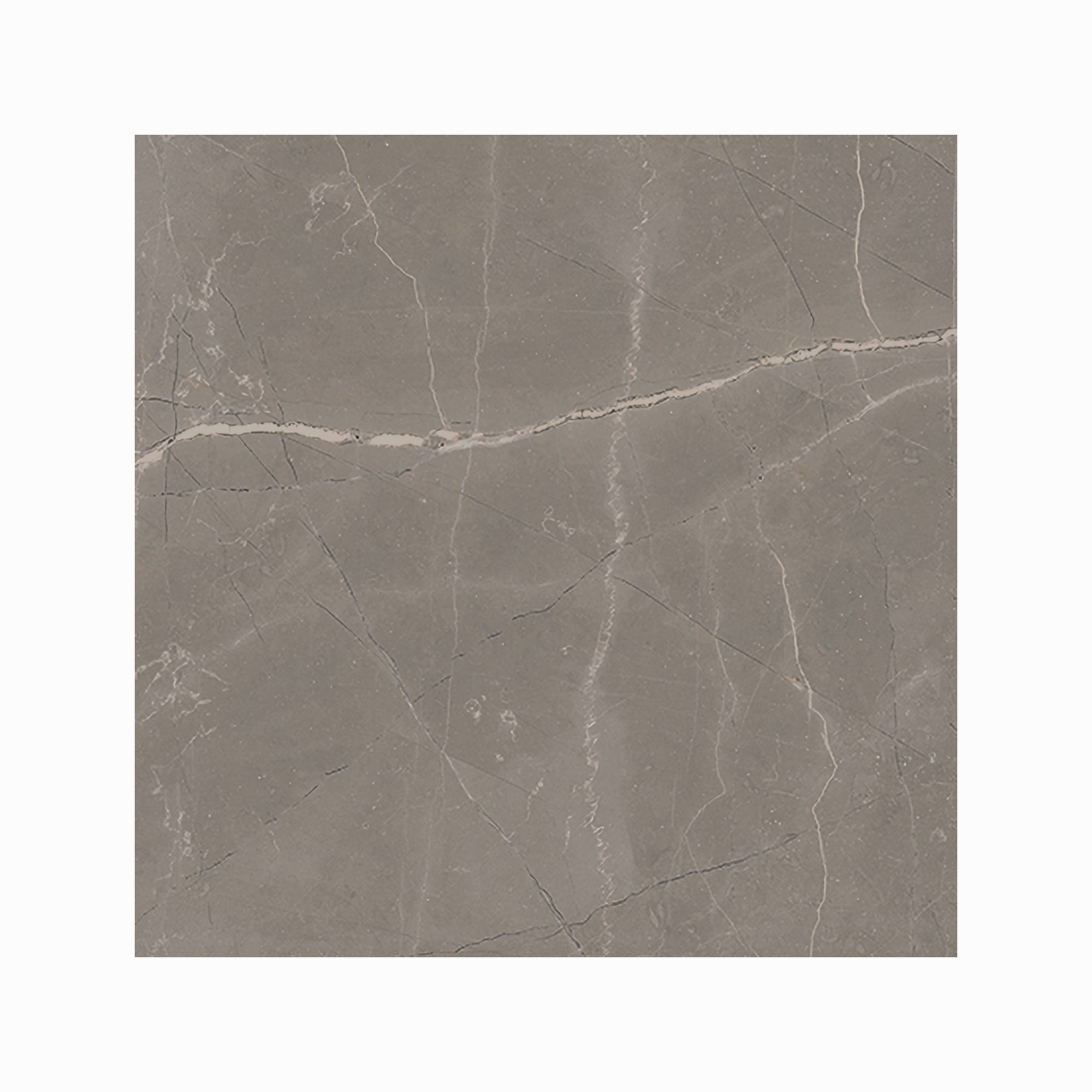 Luxury – MILE®stone
