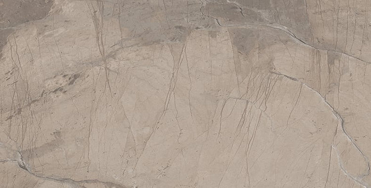Absolute 12x24 Matte Porcelain Tile in Taupe – MILE®stone