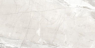 Absolute 12x24 Matte Porcelain Tile in White – MILE®stone