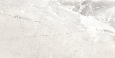 Absolute 12x24 Matte Porcelain Tile in White – MILE®stone