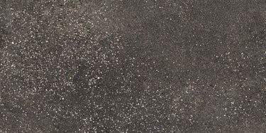 Area 51 12x24 Matte Porcelain Tile in Black – MILE®stone