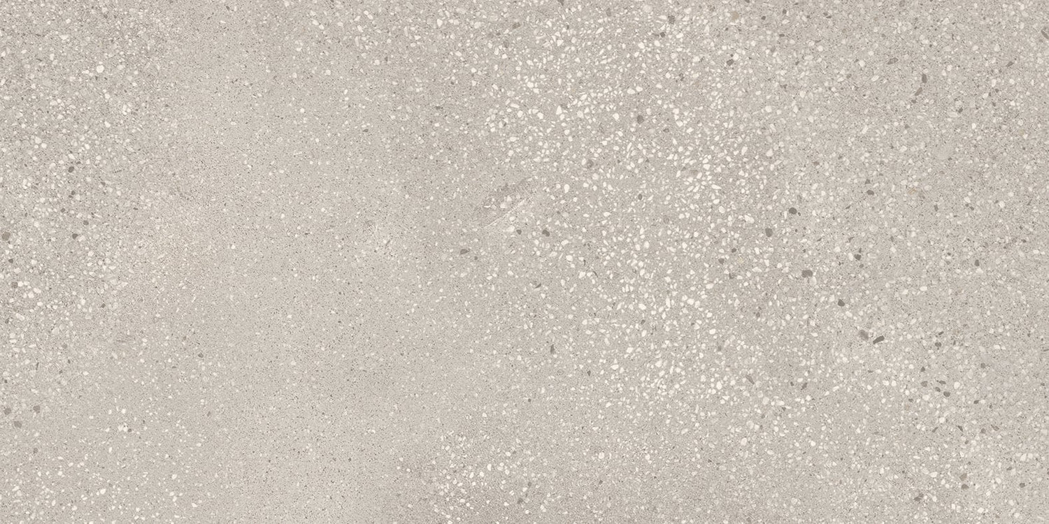 Area 51 12x24 Matte Porcelain Tile in Clay – MILE®stone