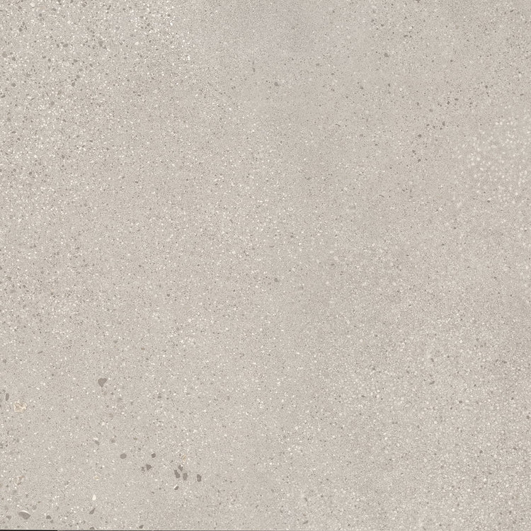 Area 51 24x24 Matte Porcelain Tile in Clay – MILE®stone