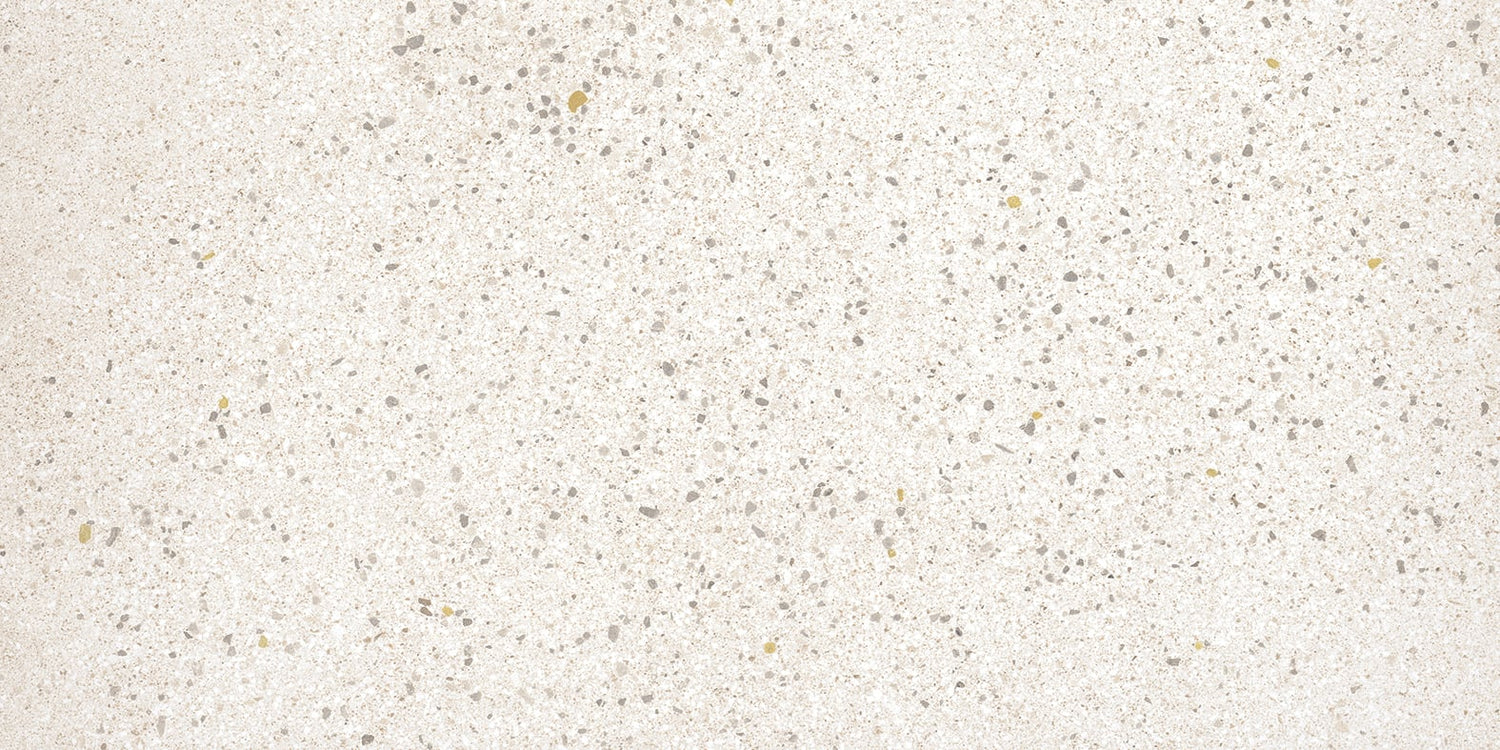 Area 51 12x24 Matte Porcelain Tile in White – MILE®stone
