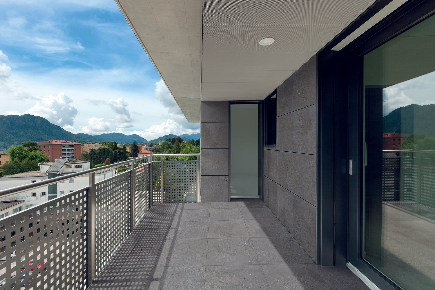 Area 51 – MILE®stone