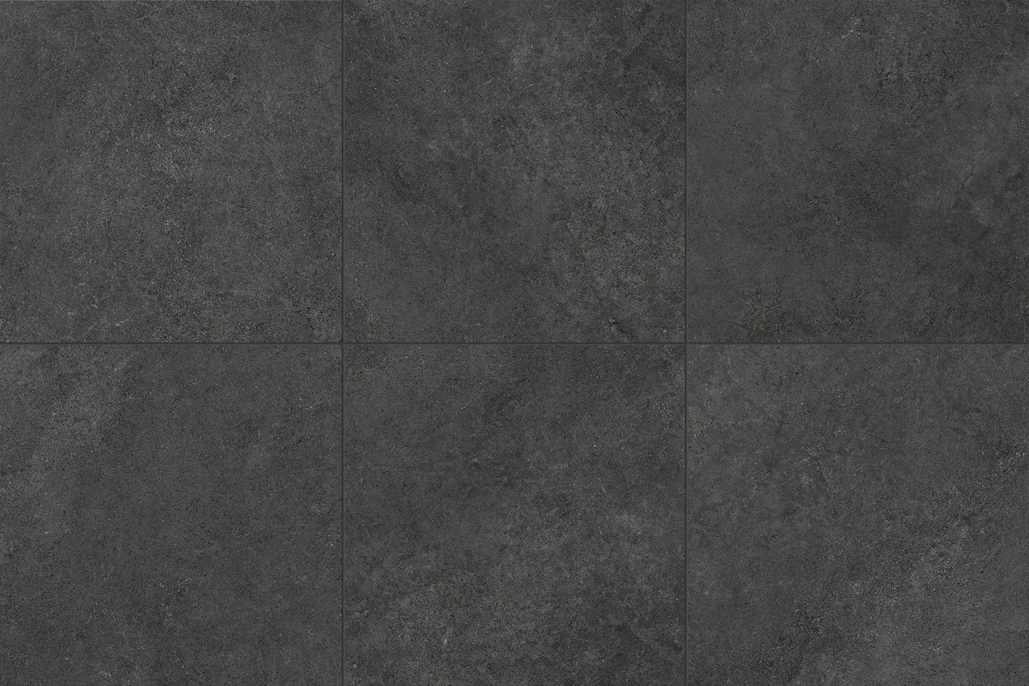 Atelier 24x24 Matte Porcelain Tile in Night Sky – MILE®stone