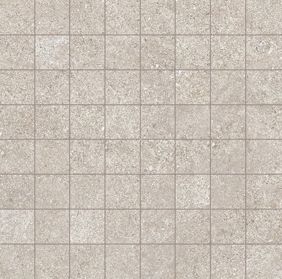 Atelier – MILE®stone