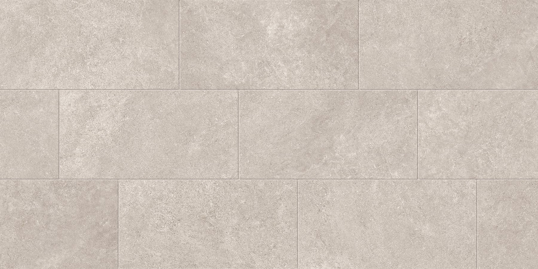 Atelier – MILE®stone
