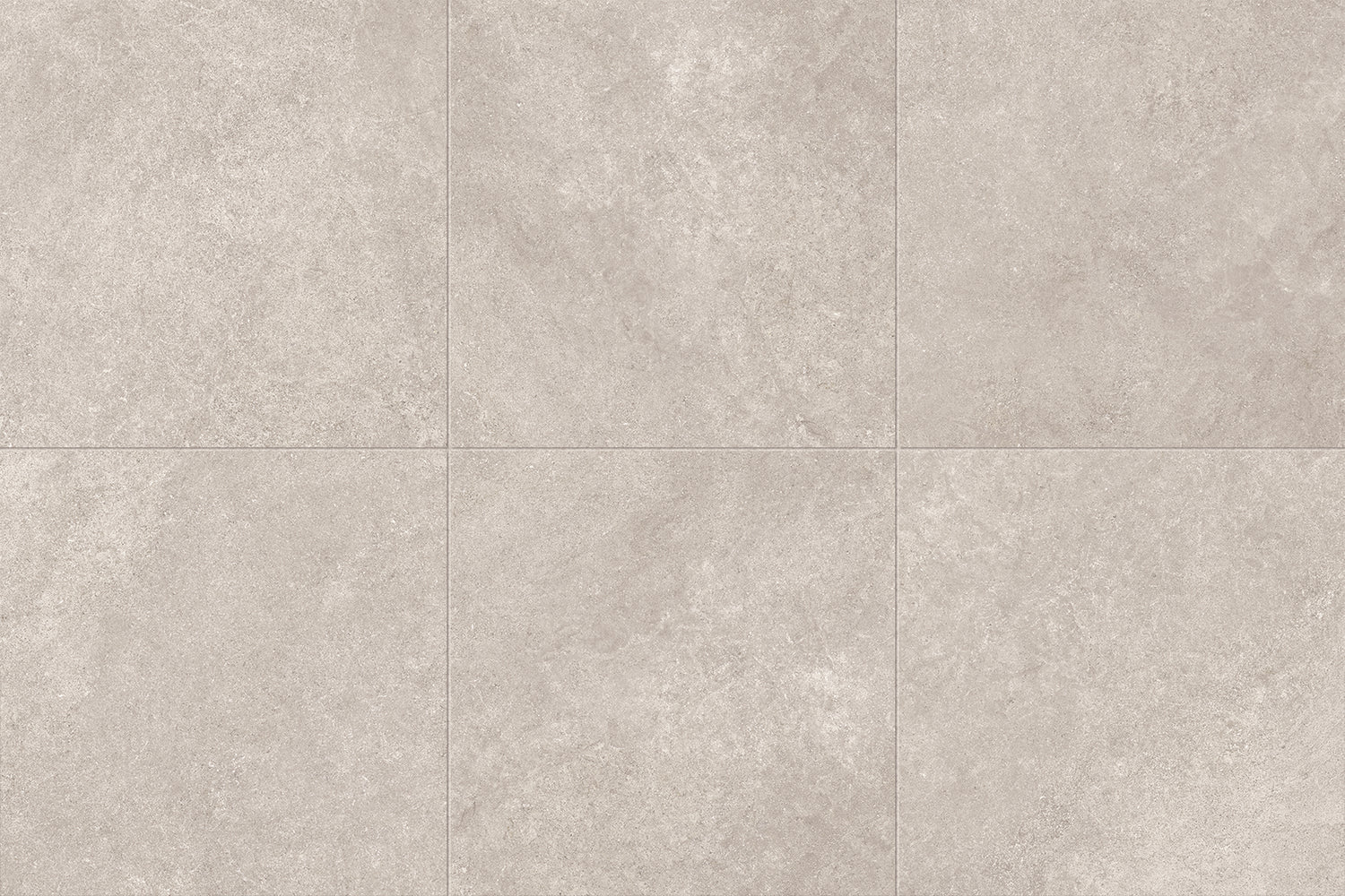 Atelier 24x24 Matte Porcelain Tile in Sunset – MILE®stone