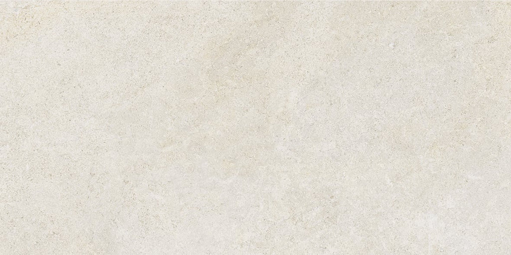 Atelier 12x24 Matte Porcelain Tile in White Sand – MILE®stone