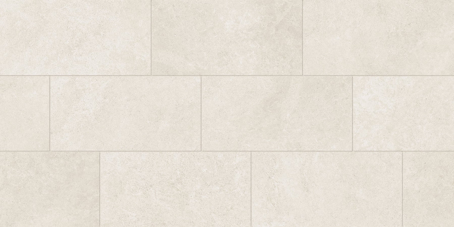 Atelier – MILE®stone