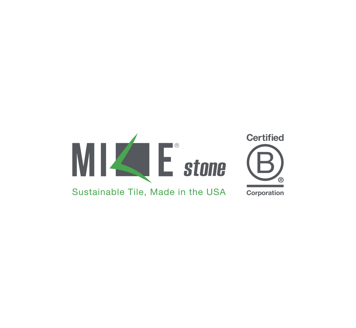 About MILE®stone